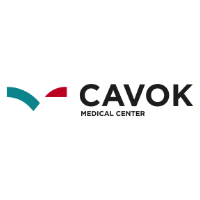 CAVOK MEDICAL CENTER