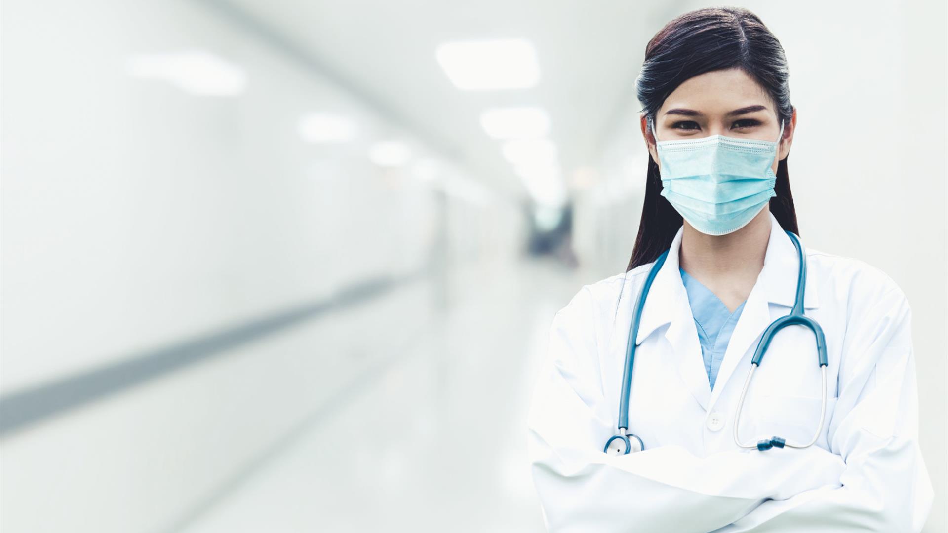 INFECTIOLOGY AND STD OUTPATIENT CLINIC - CAVOK MEDICAL CENTER